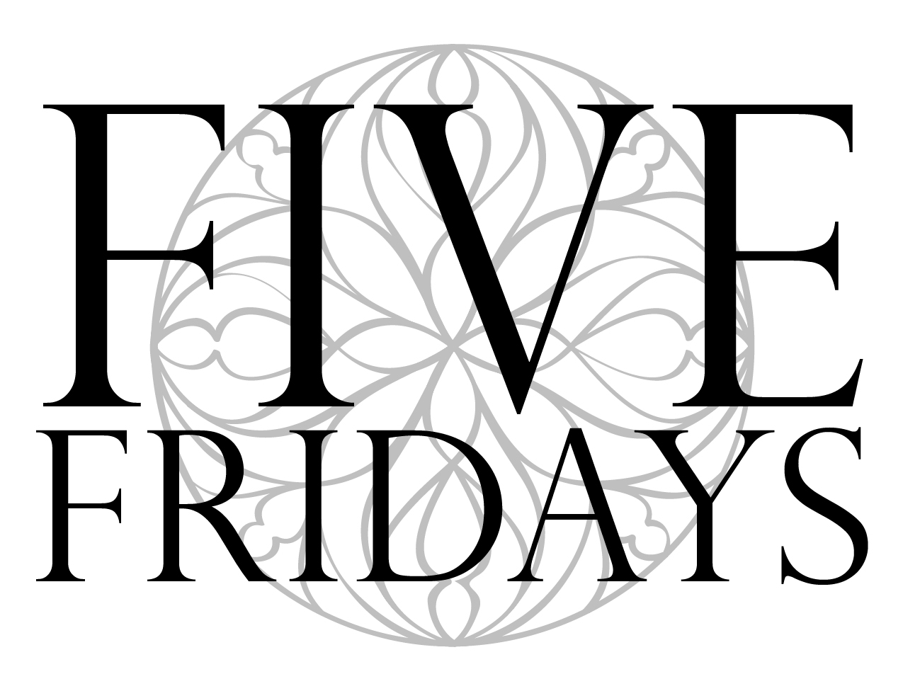 Five Fridays: harp and organ - St. Paul's Episcopal Church
