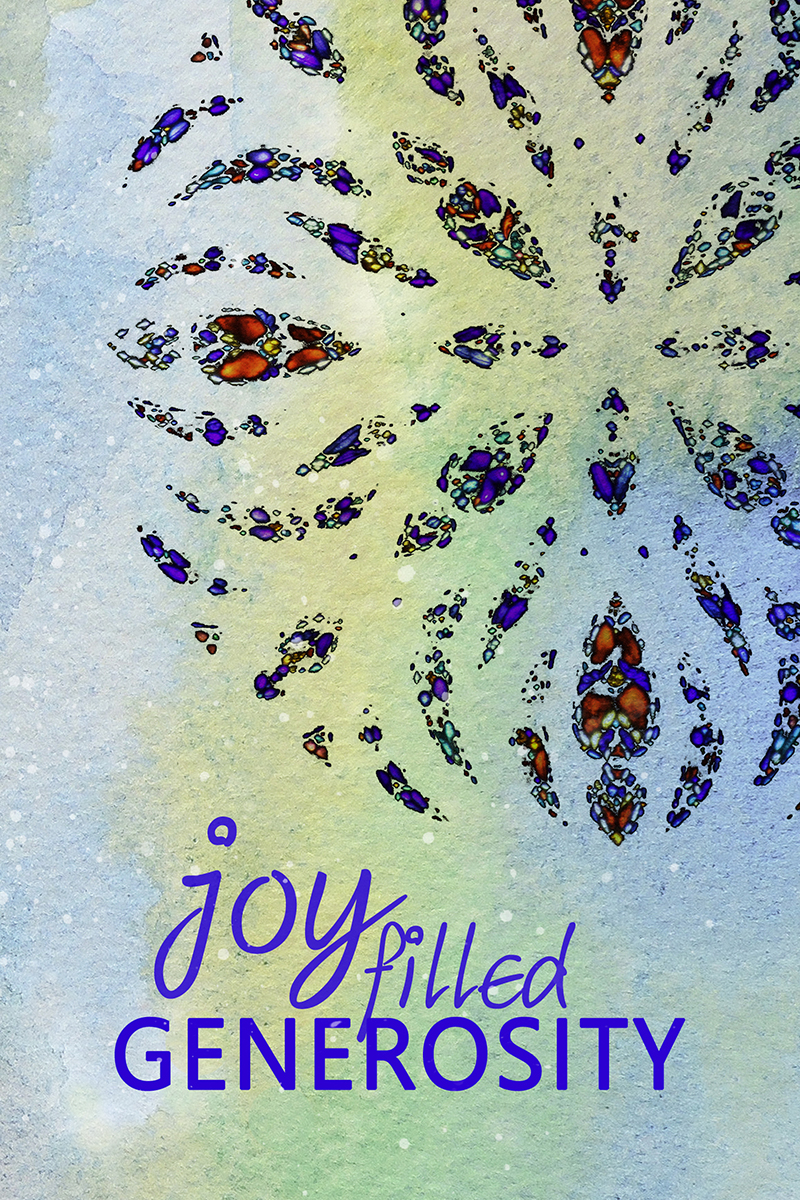 Giving - St. Paul's Episcopal Church