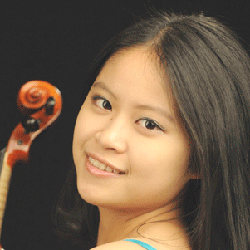 Five Fridays V: Piano Trio - St. Paul's Episcopal Church