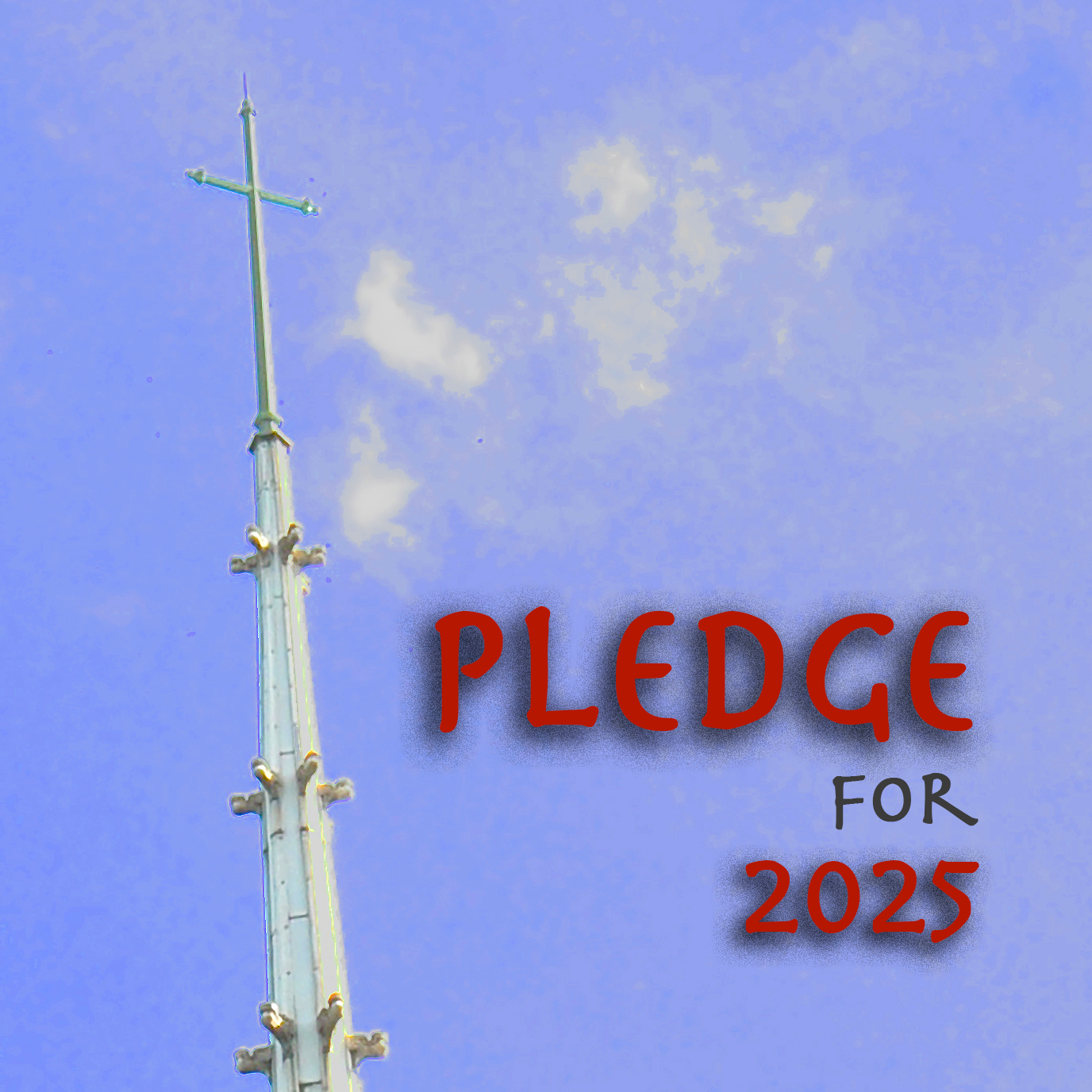 Giving - St. Paul's Episcopal Church