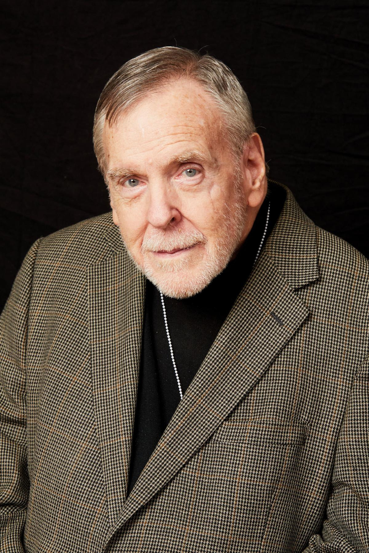 Rick Alexander Remembered - St. Paul's Episcopal Church